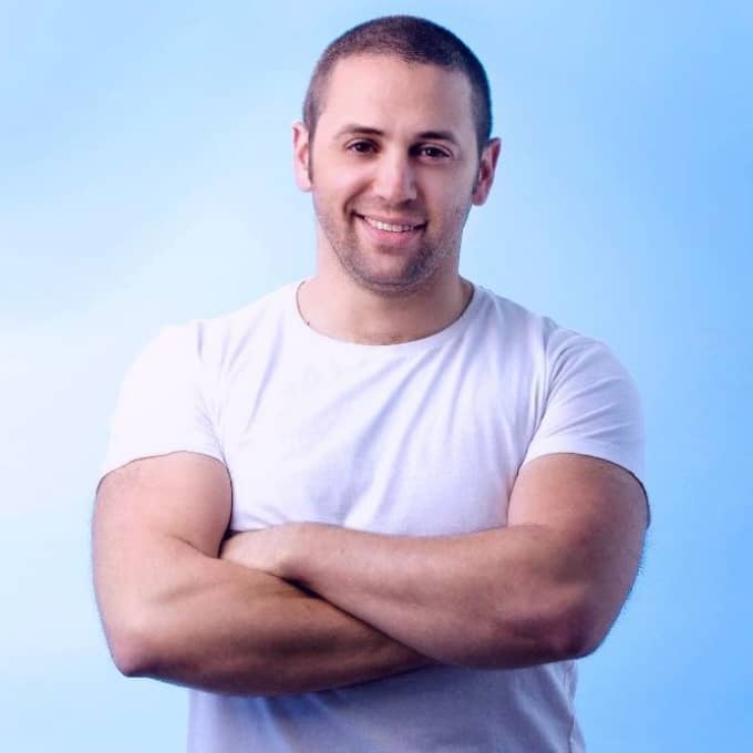 About - Anchor | Autonomous Billing & Collections