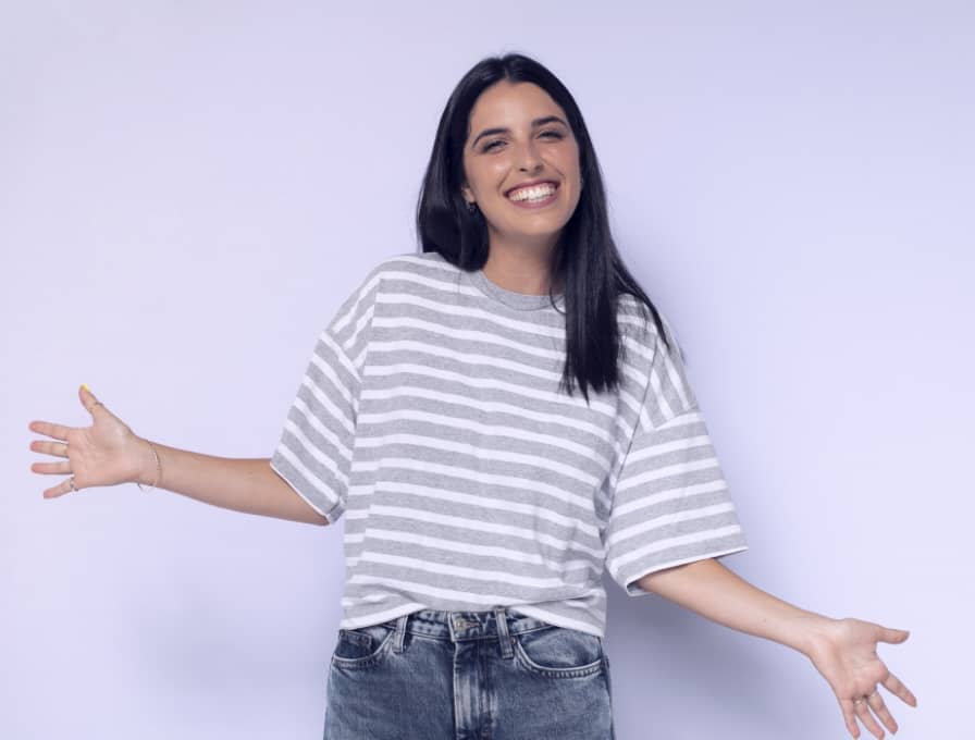 About - Anchor | Autonomous Billing & Collections