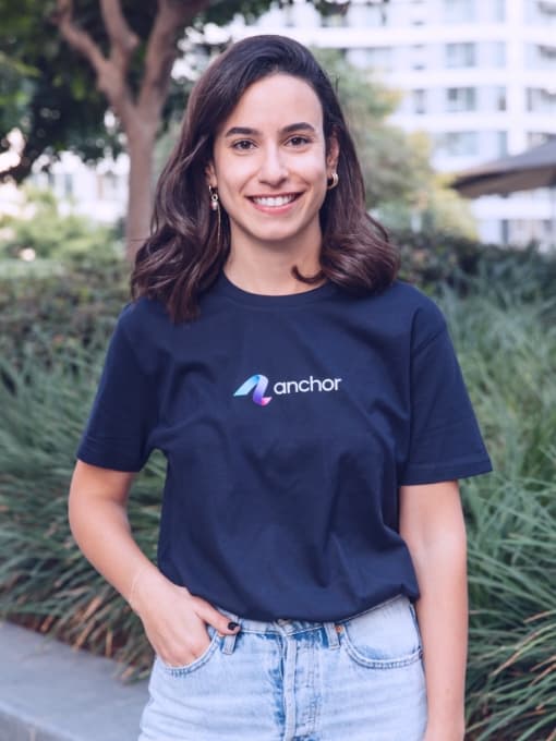 About - Anchor | Autonomous Billing & Collections