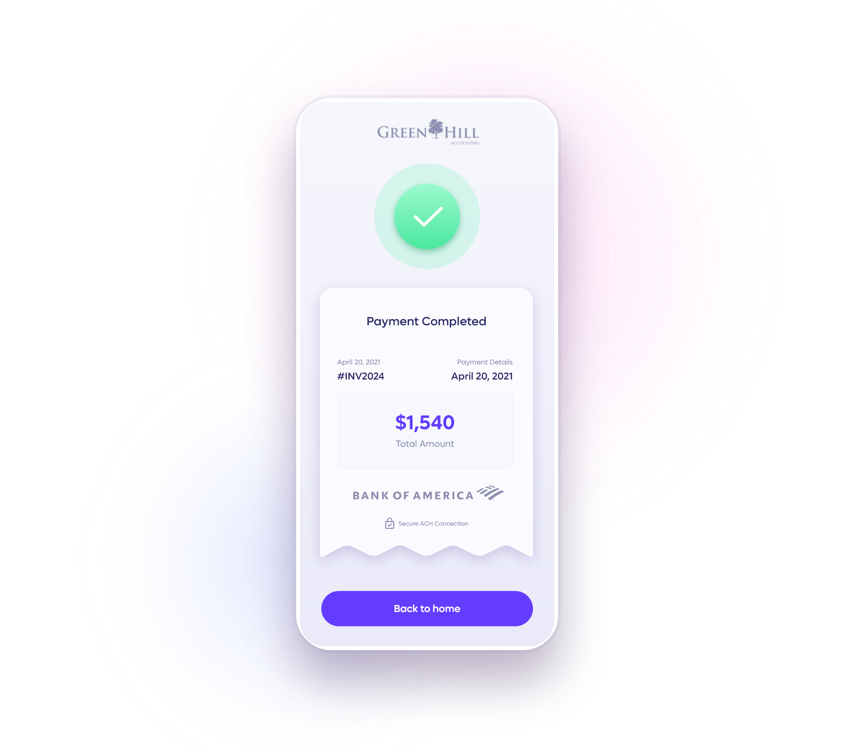 How it works | Anchor Autonomous Billing & Collections