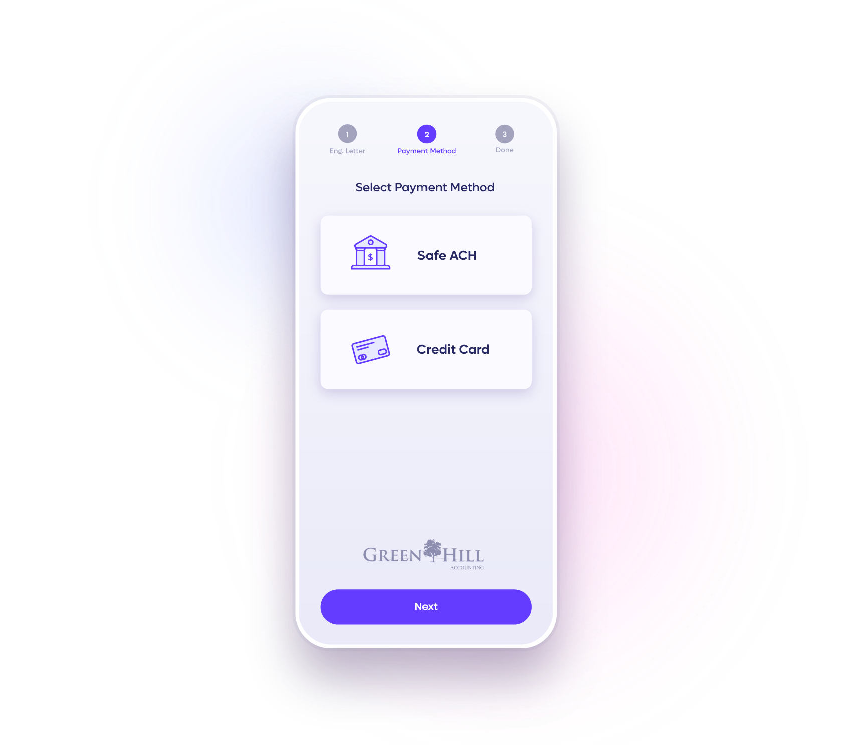 How it works | Anchor Autonomous Billing & Collections
