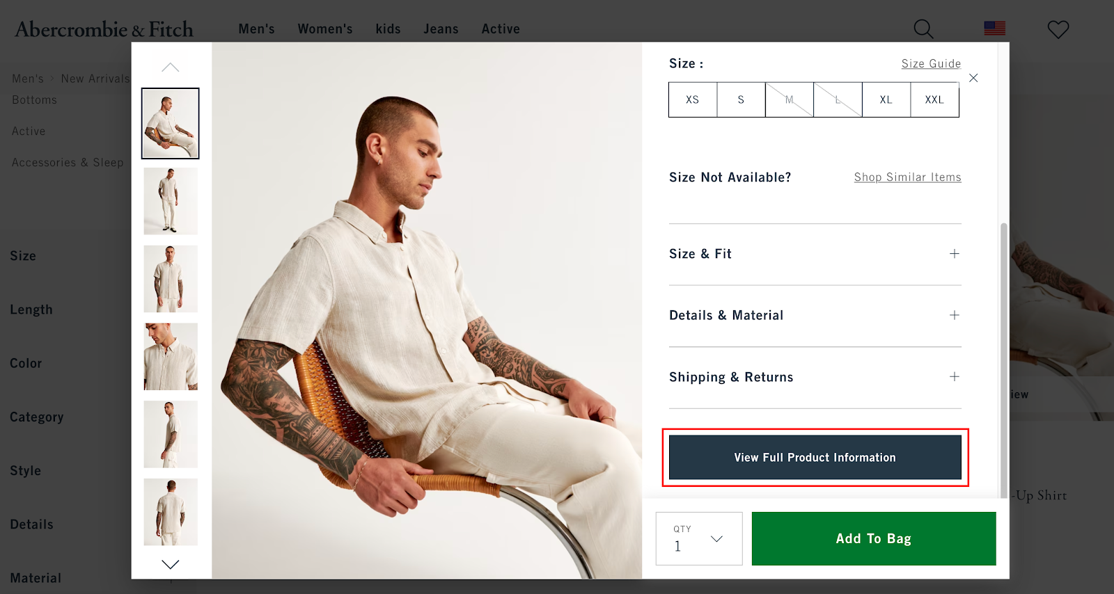 50 Powerful Call-to-Action Phrases With Idea Variations For Ecommerce