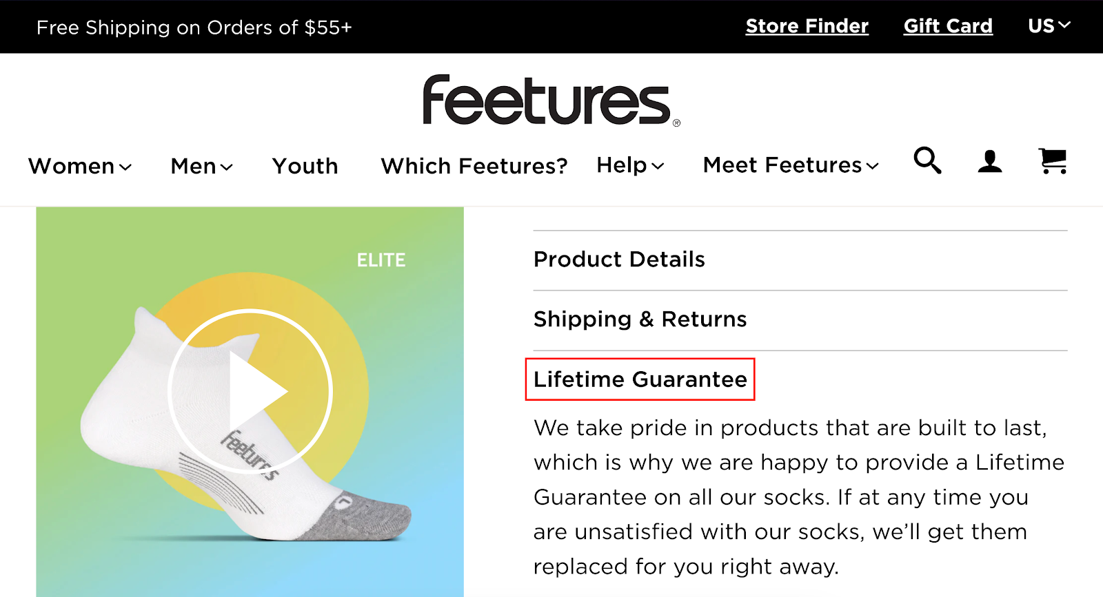 50 Powerful Call-to-Action Phrases With Idea Variations For Ecommerce