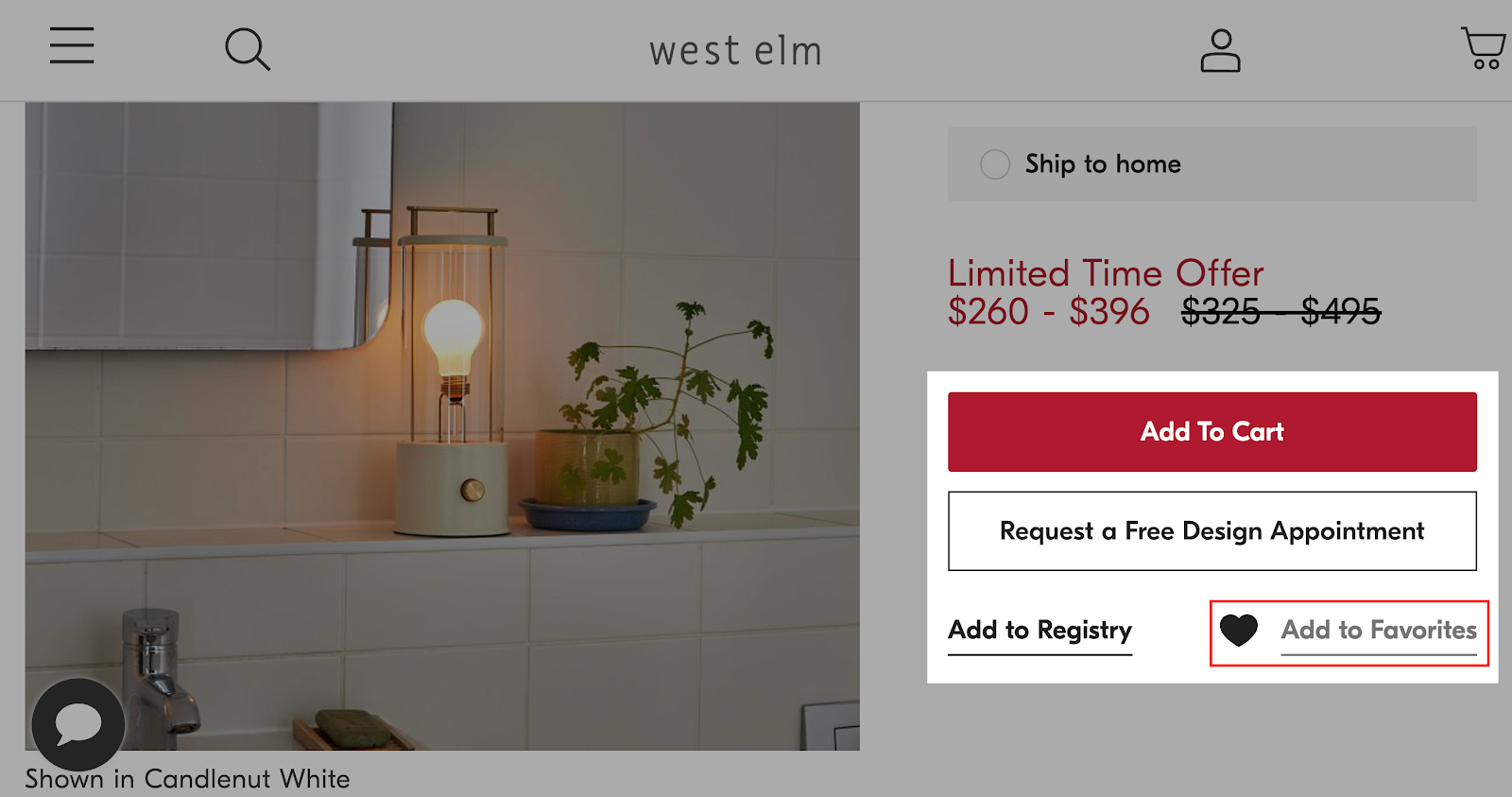 50 Powerful Call-to-Action Phrases With Idea Variations For Ecommerce
