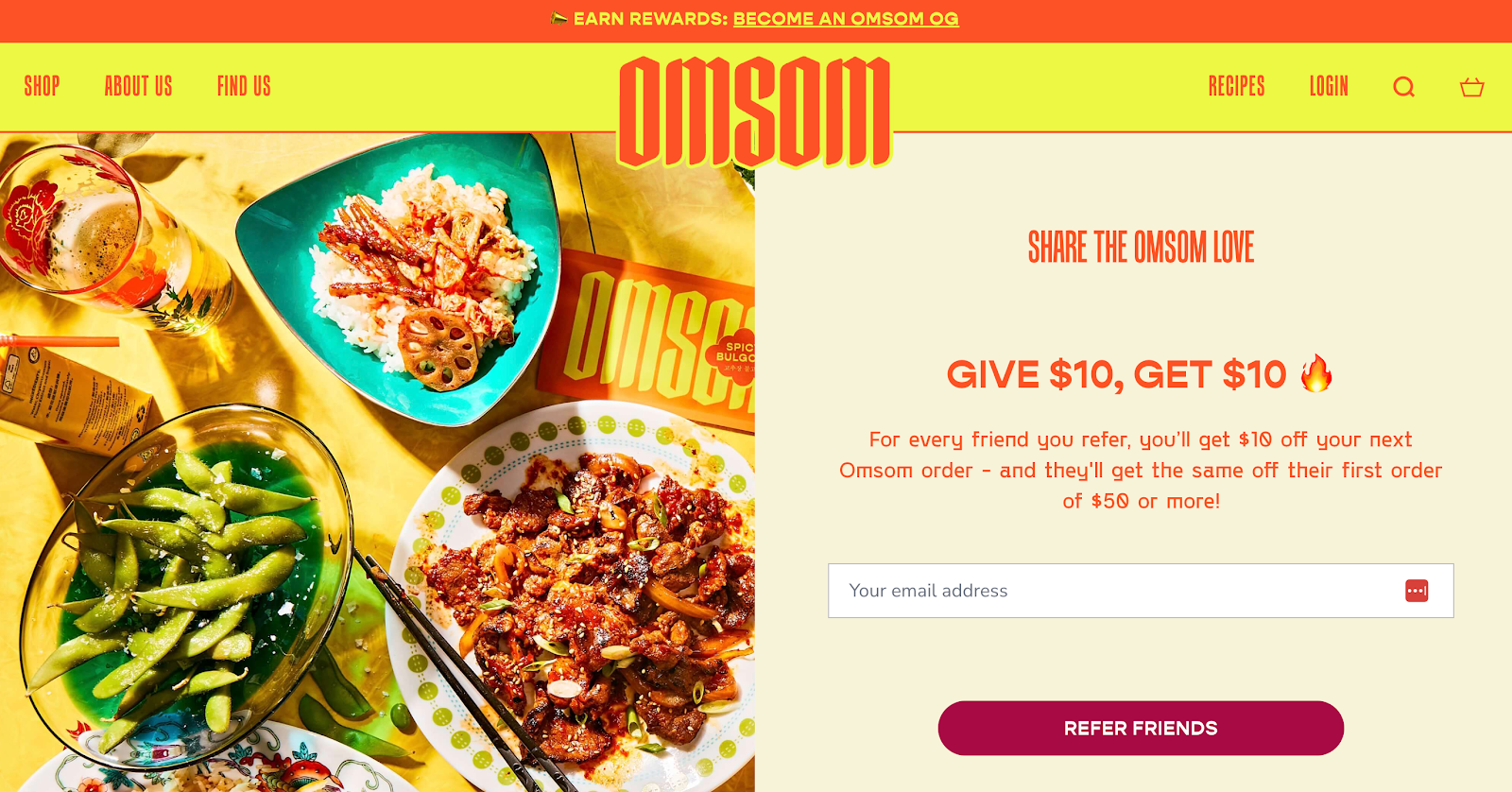 50 Powerful Call-to-Action Phrases With Idea Variations For Ecommerce