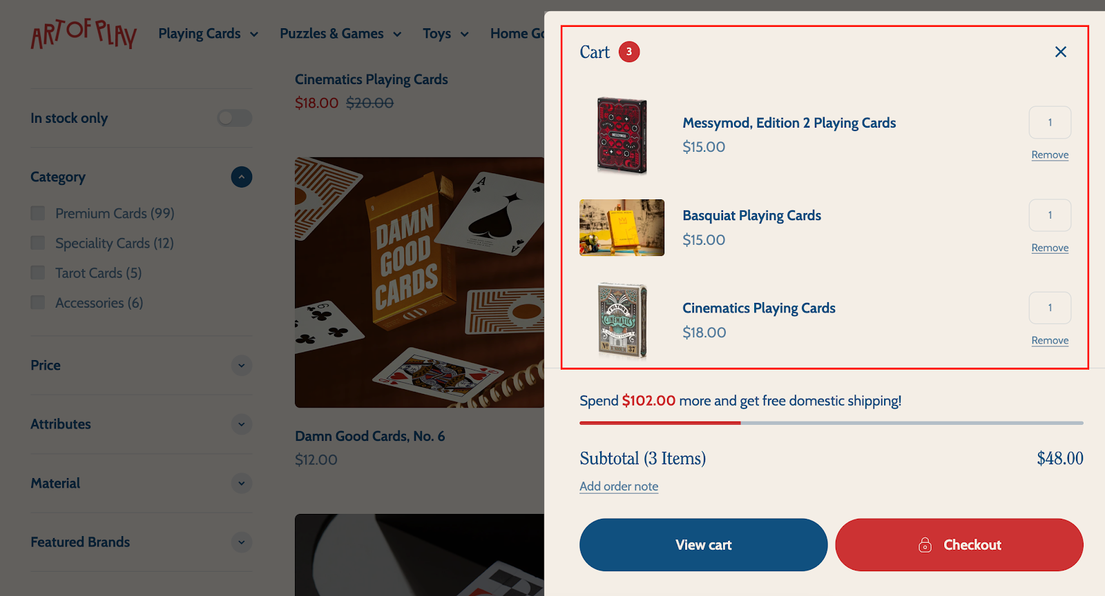 50 Powerful Call-to-Action Phrases With Idea Variations For Ecommerce