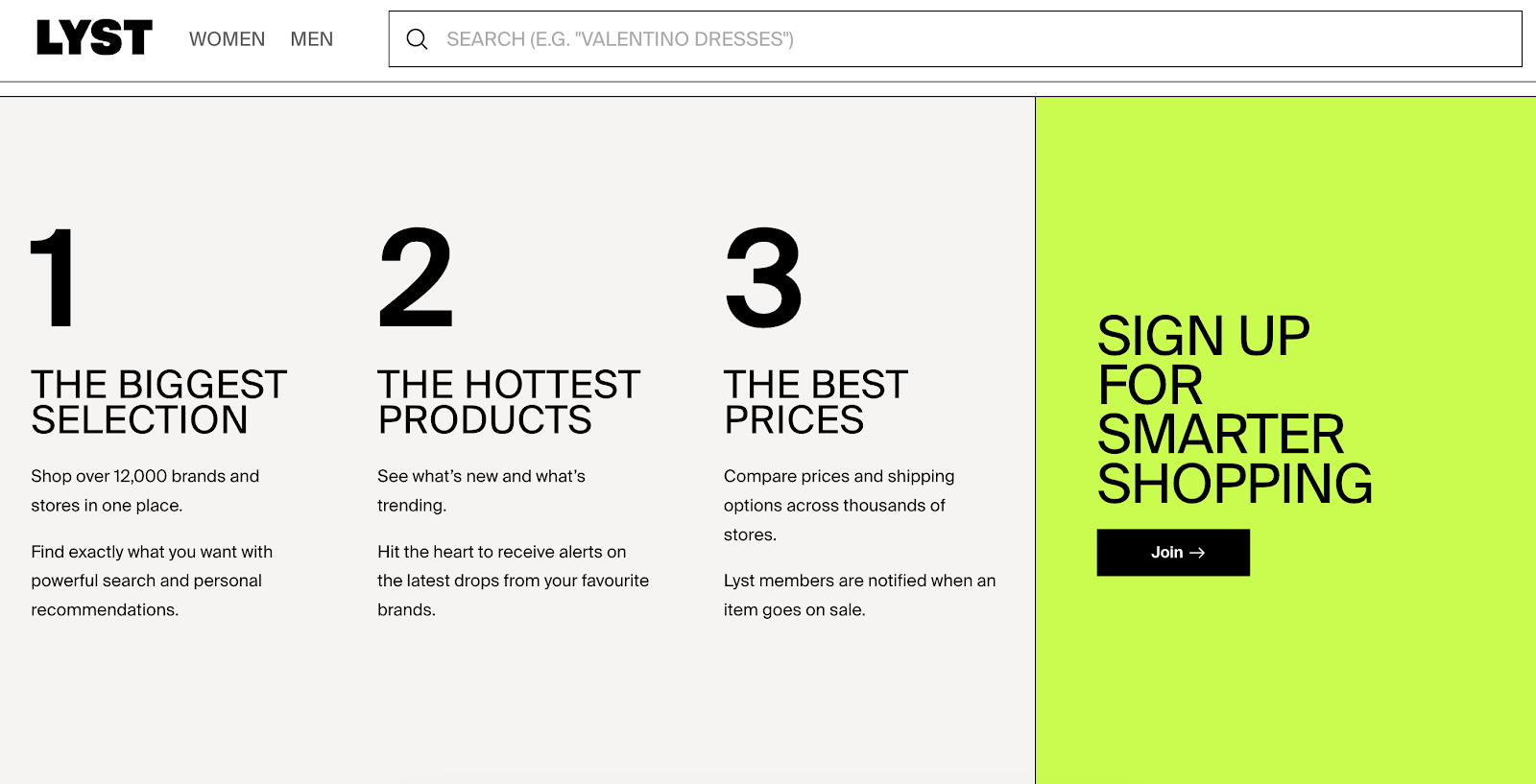 50 Powerful Call-to-Action Phrases With Idea Variations For Ecommerce