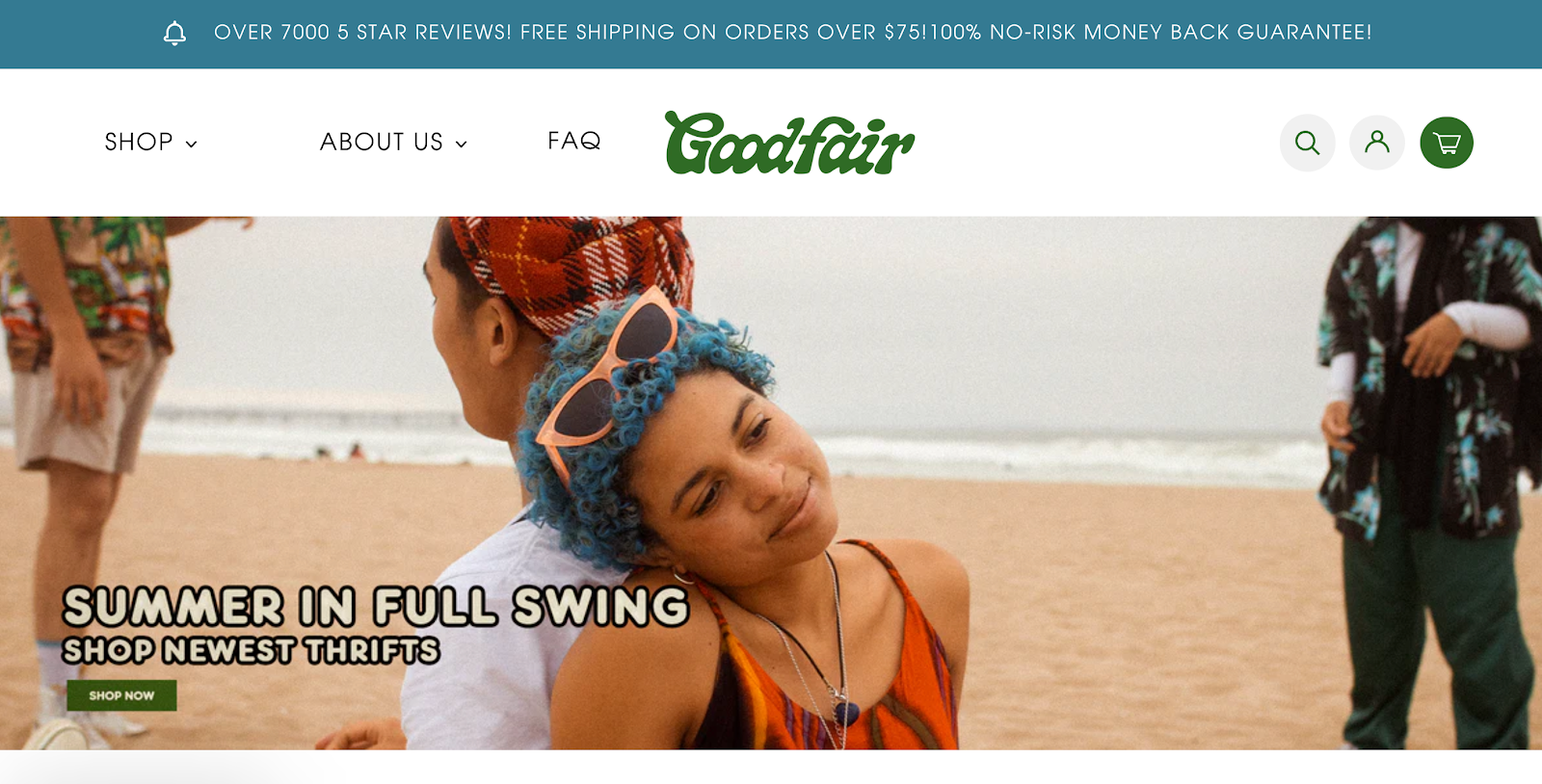 50 Powerful Call-to-Action Phrases With Idea Variations For Ecommerce
