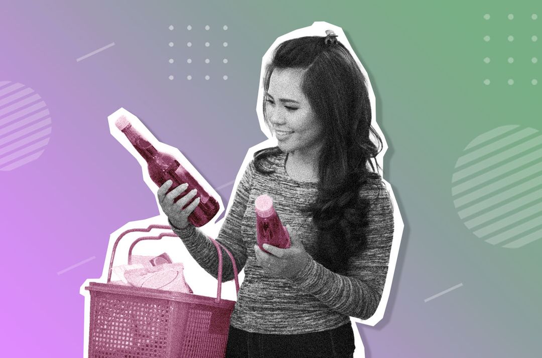 Definitive Guide to Consumer Packaged Goods (CPG) Industry: Key ...