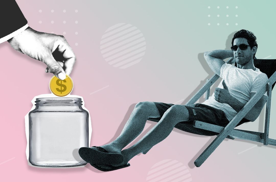 25 Clever Passive Income Ideas for Making Money in 2024