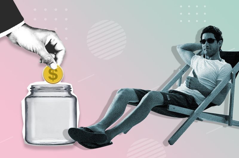 25 Clever Passive Income Ideas for Making Money in 2024