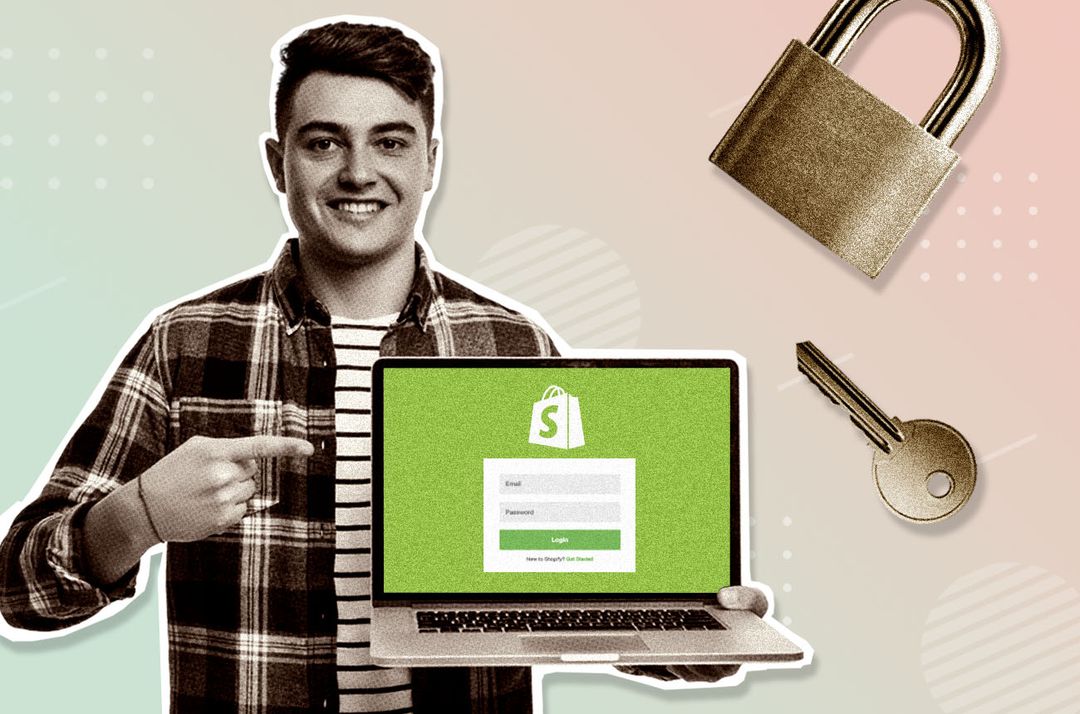 Shopify Image Sizes: Guide for 2024