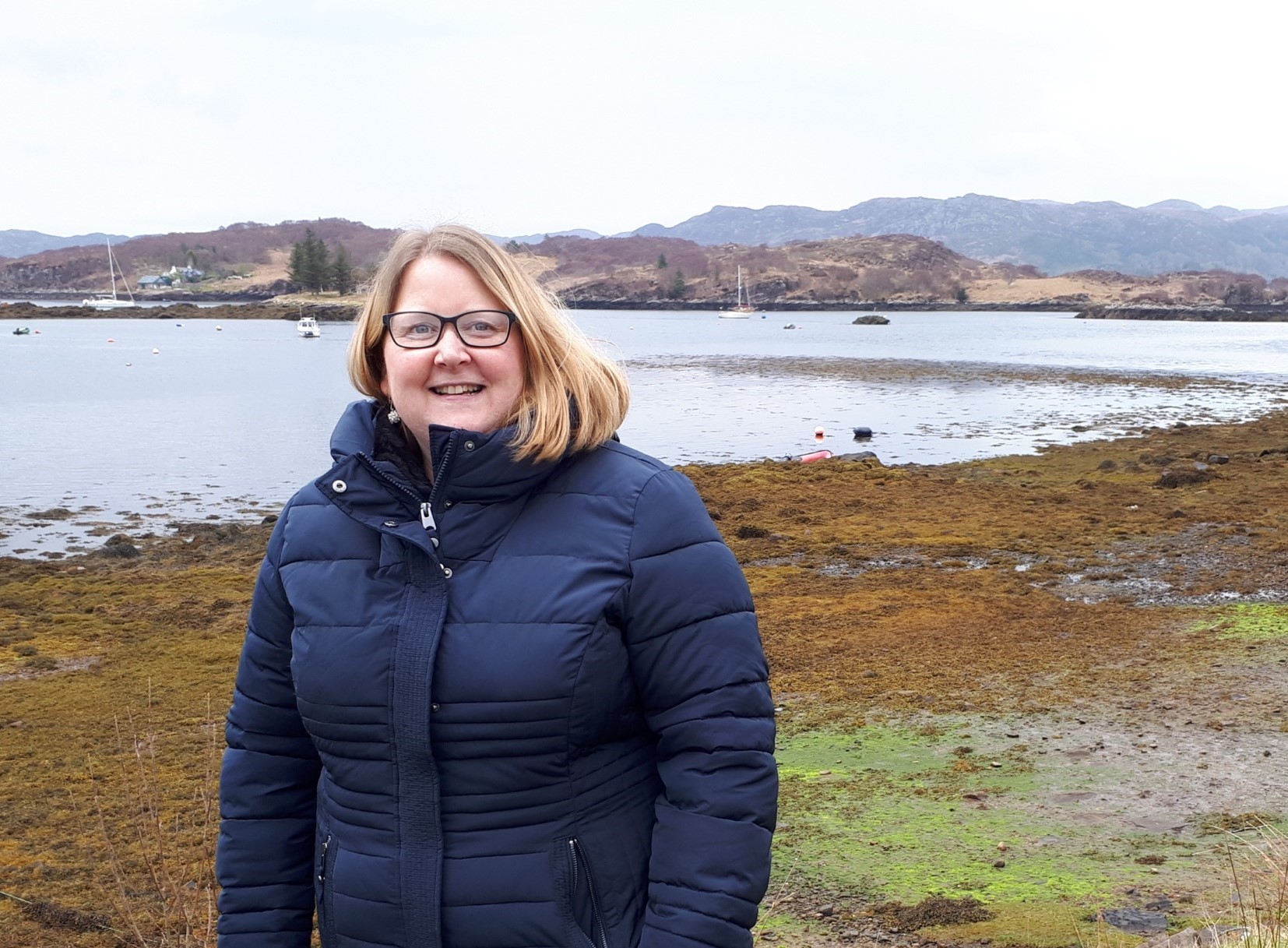 Educational Research Group | iEarth