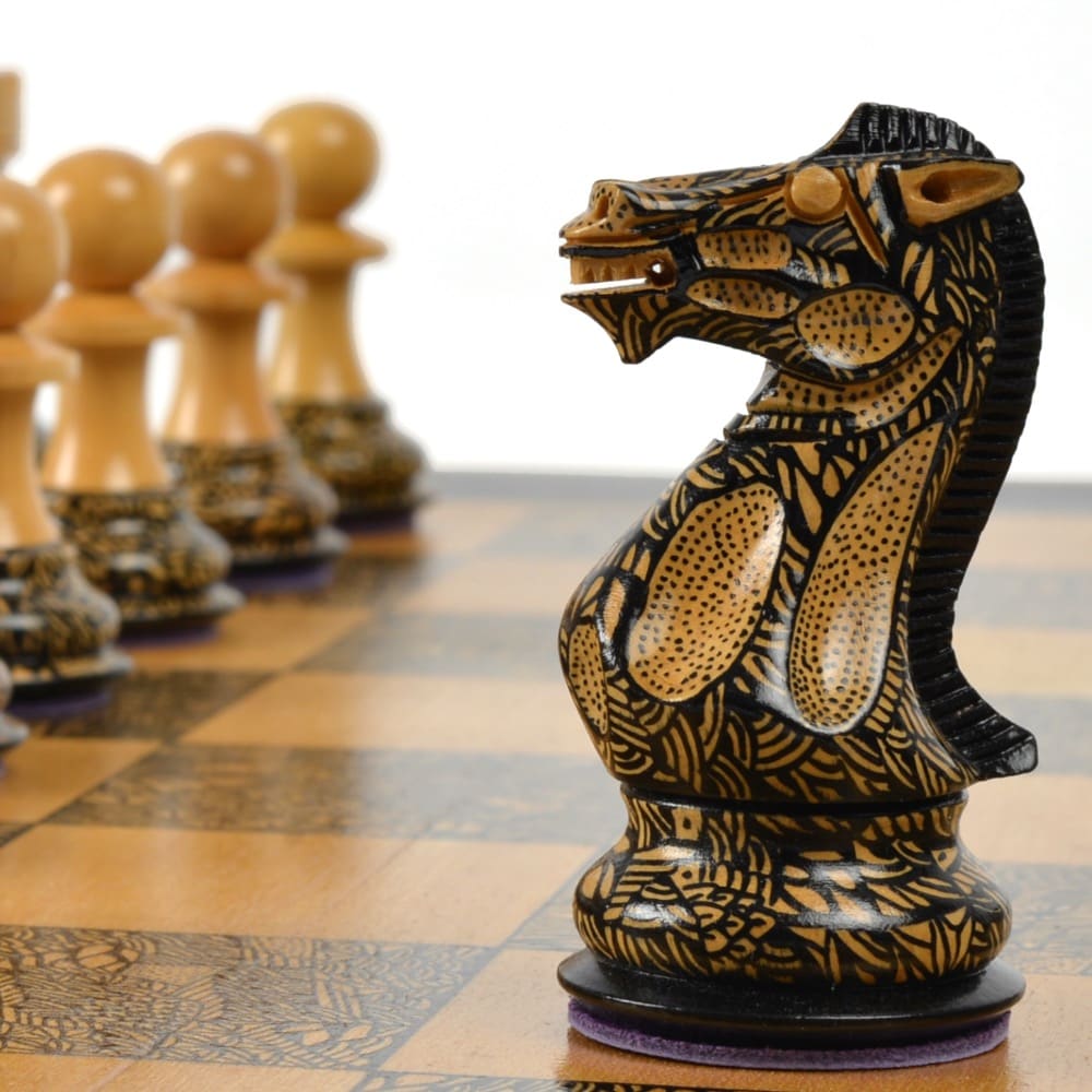 Configurative - Purling