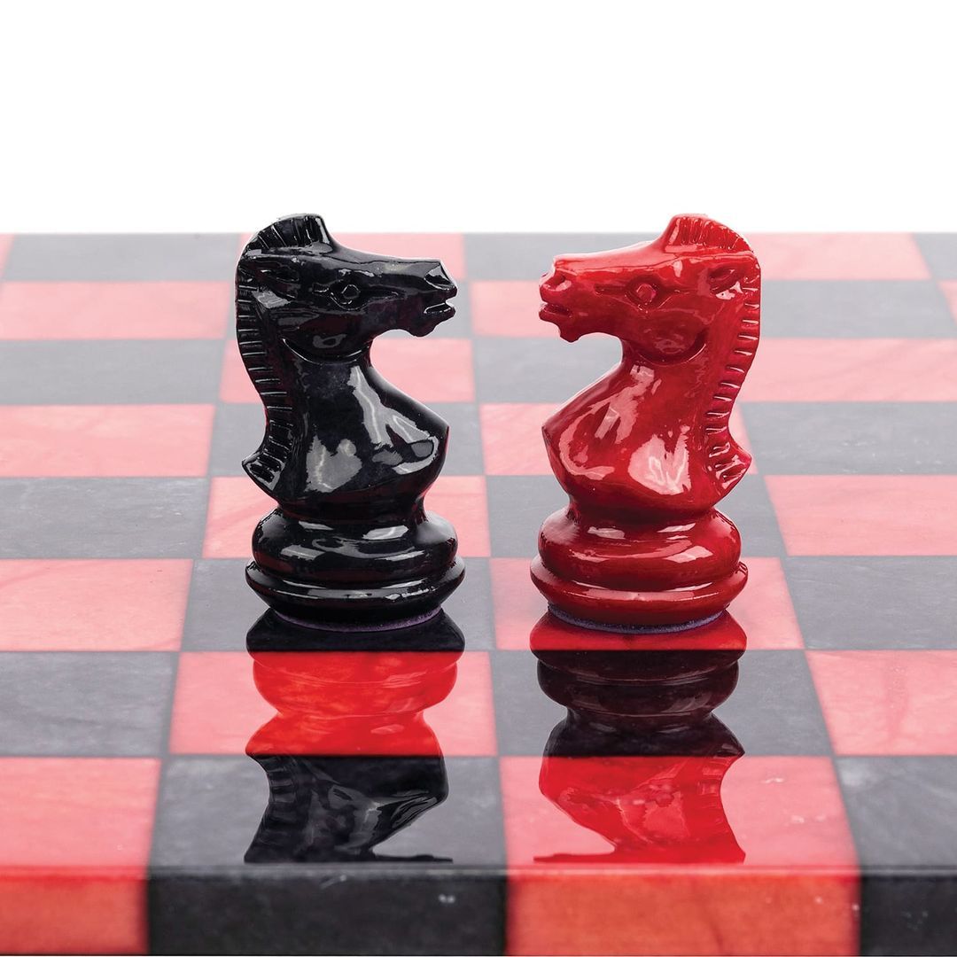 Chess Sets
