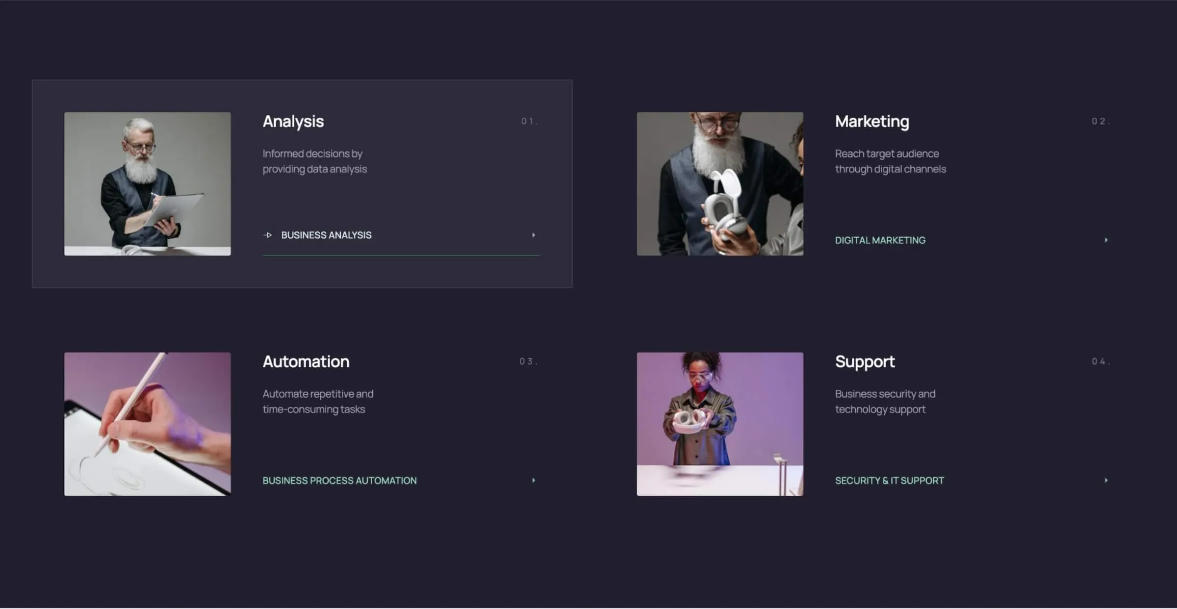 Sprint - UI Kit Library Webflow CMS website template Sprint - UI Kit Library Webflow CMS website template