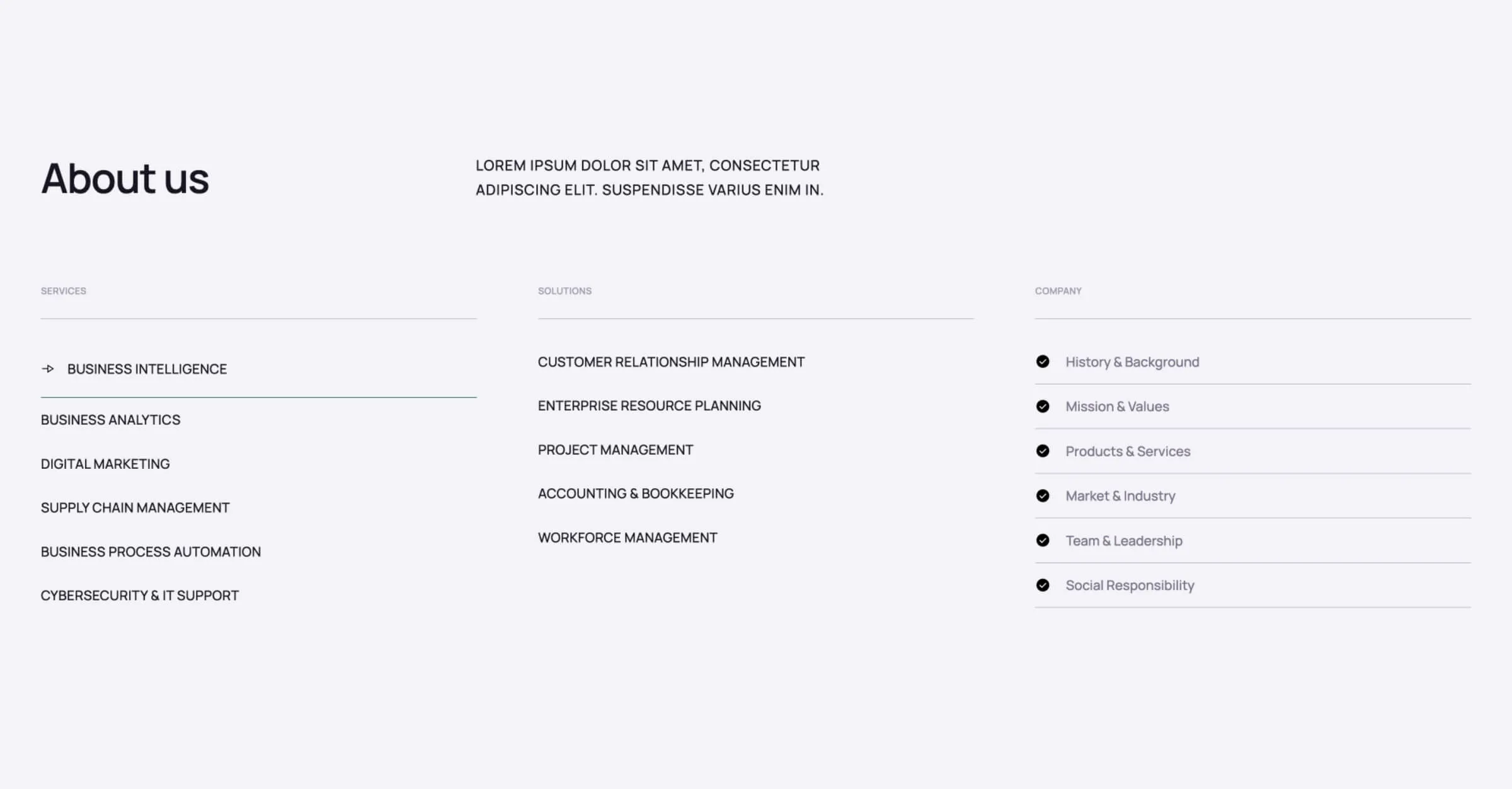 Sprint - UI Kit Library Webflow CMS website template