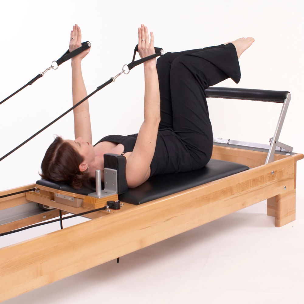 BKWC Studio - Yoga, Pilates, and Personal Training in Bixby Knolls ...