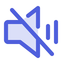 Advanced AI Video Redaction Software | Sighthound Redactor