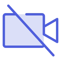 Advanced AI Video Redaction Software | Sighthound Redactor