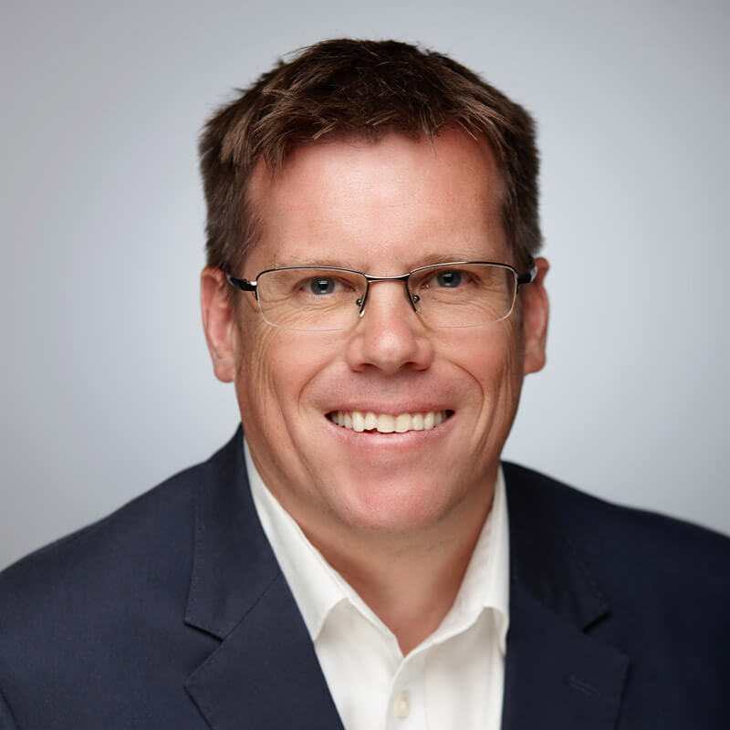 Meet Eurotank Service Groups Ltd Team