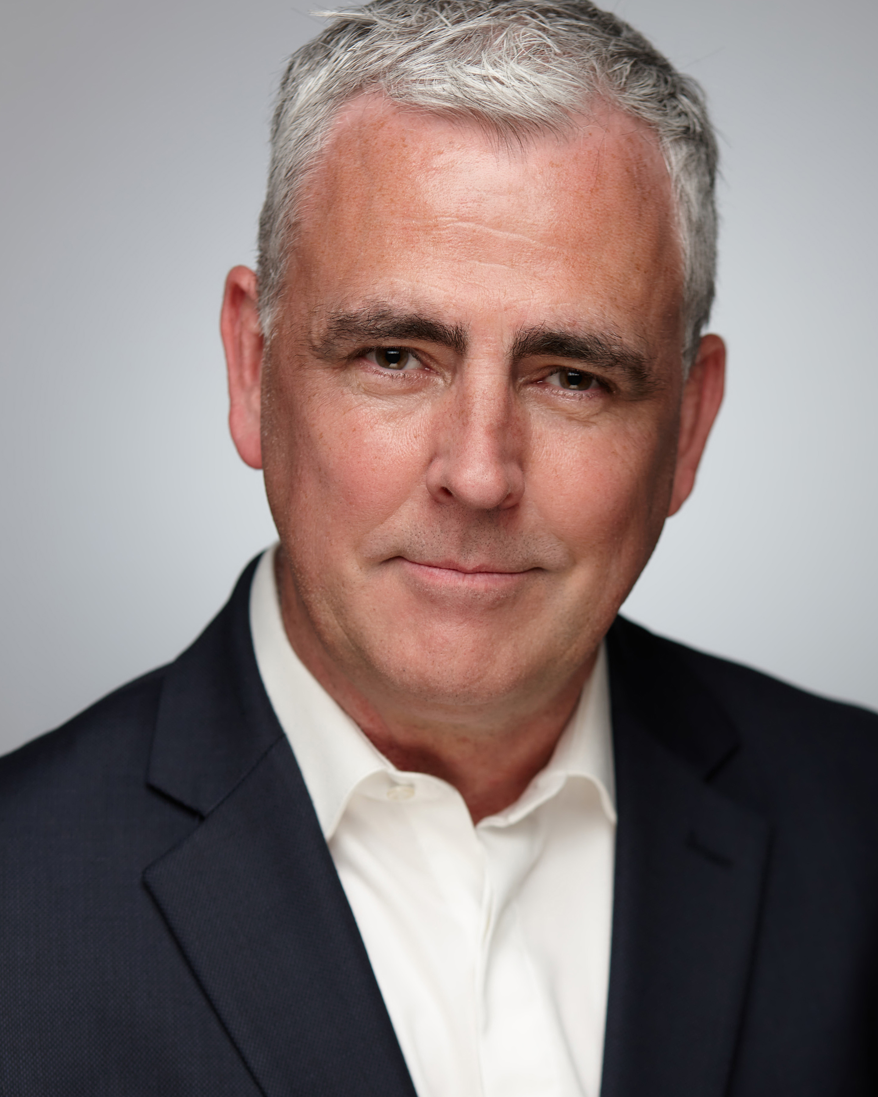 Michael O’Loughlin on the forecourt property market | Michael O’Loughlin