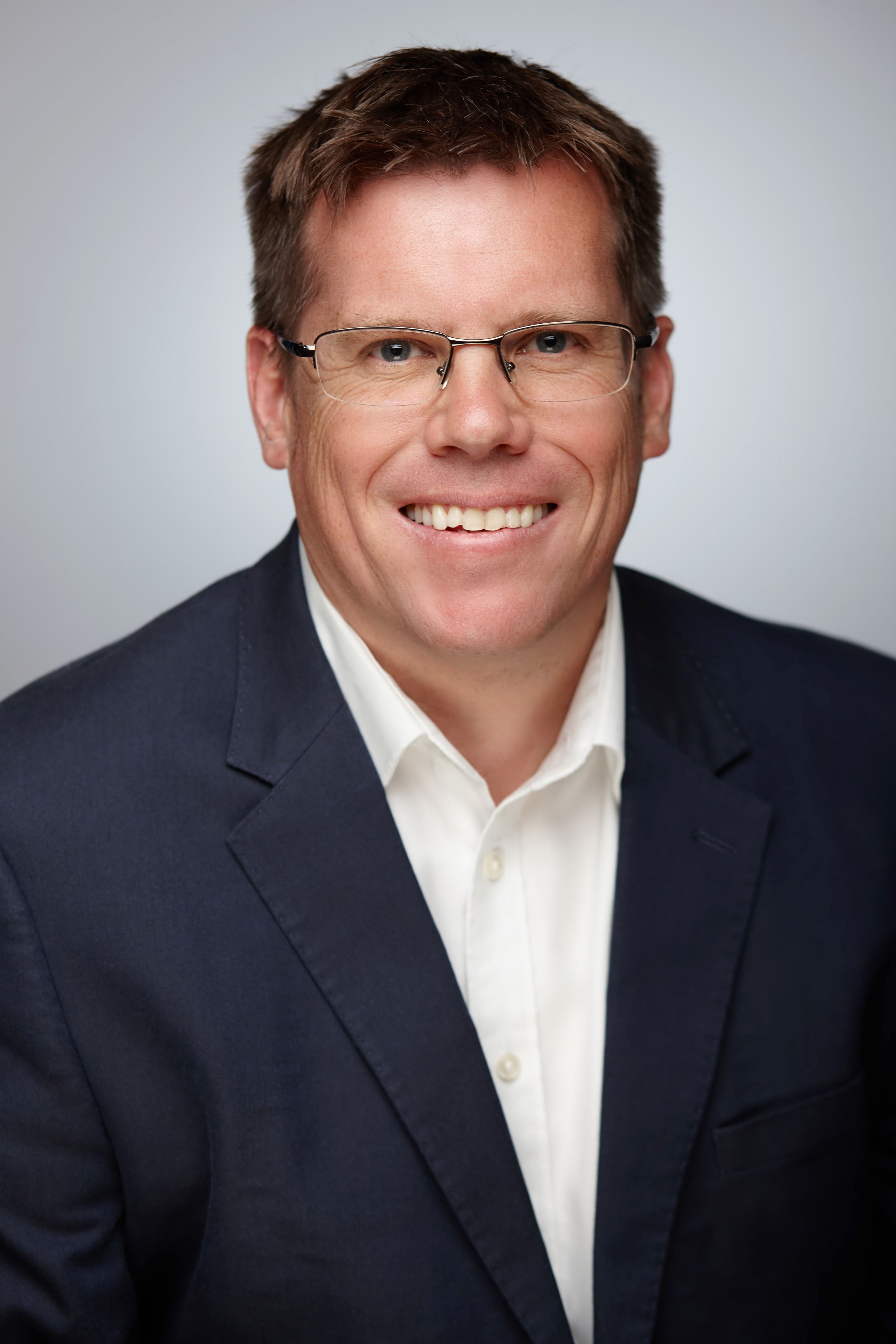 Edward Wheeler on the current chaotic economy