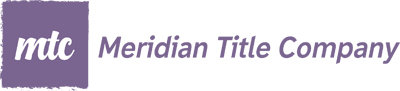 ACP Video Case Study: Meridian Title Company