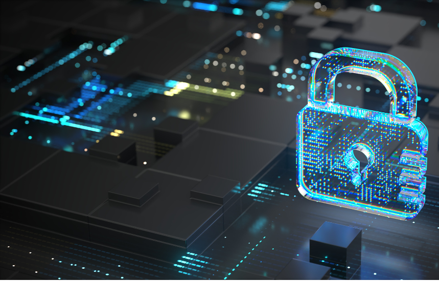 Step By Step Guide for Printer Secuirty (5 minutes read)