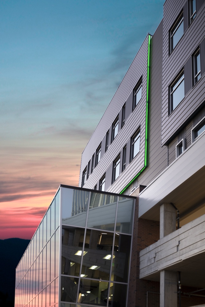 ACP Corporate Headquarters - All Copy Products