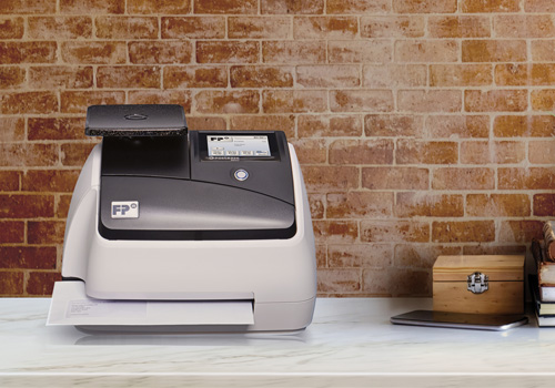 Partner With ACP for Complete Office Technology Solutions