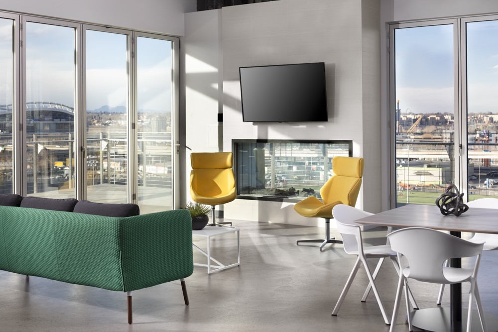 ACP Corporate Headquarters - All Copy Products