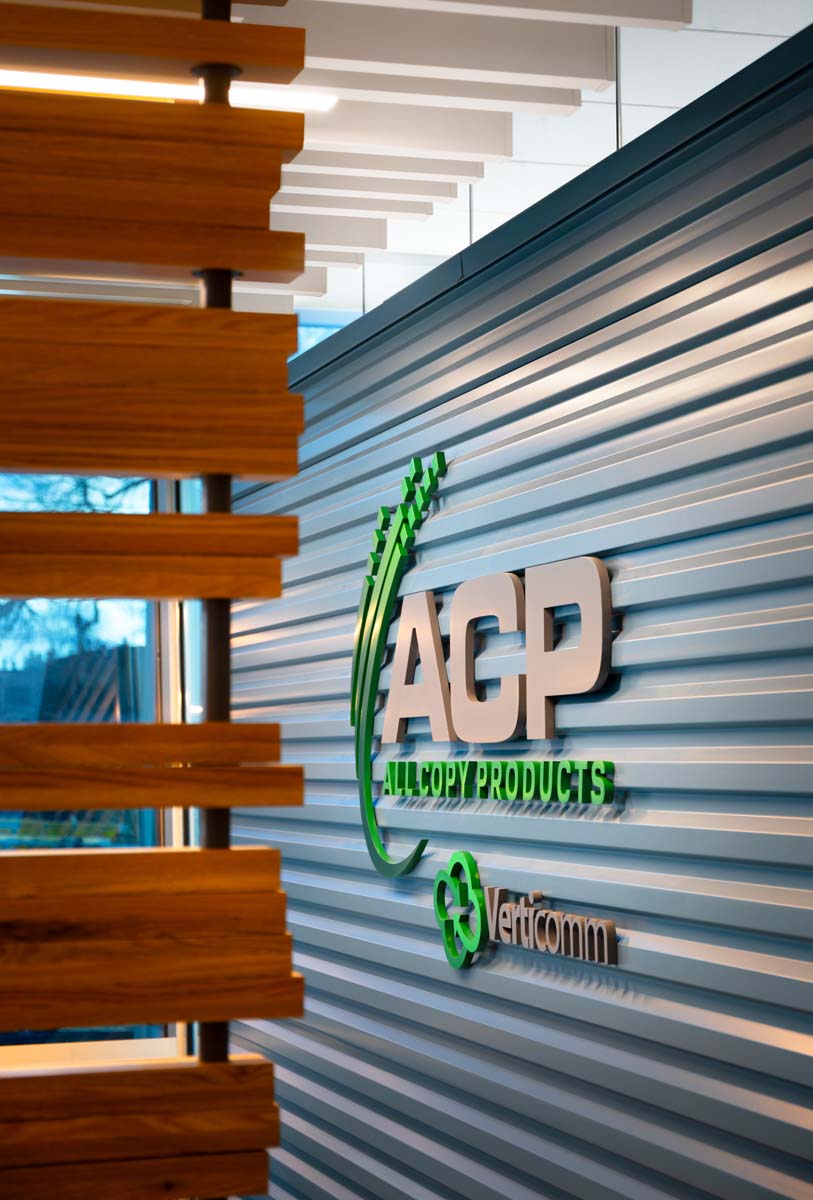 Contact Us at All Copy if you have any questions | ACP