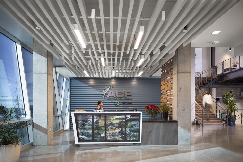 Learn More About All Copy Products | ACP