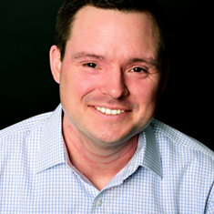 Learn More About All Copy Products | ACP