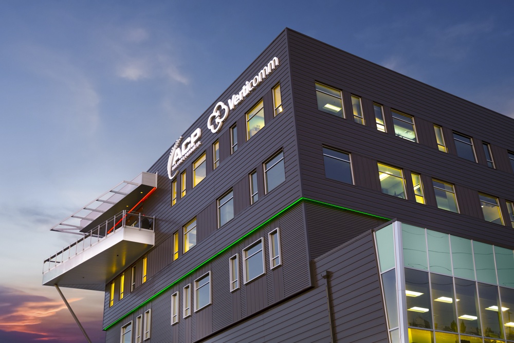 Learn More About All Copy Products | ACP