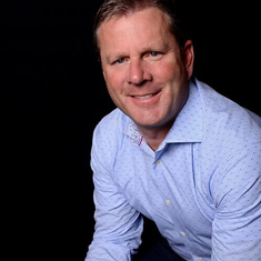 Learn More About All Copy Products | ACP