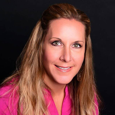 Learn More About All Copy Products | ACP