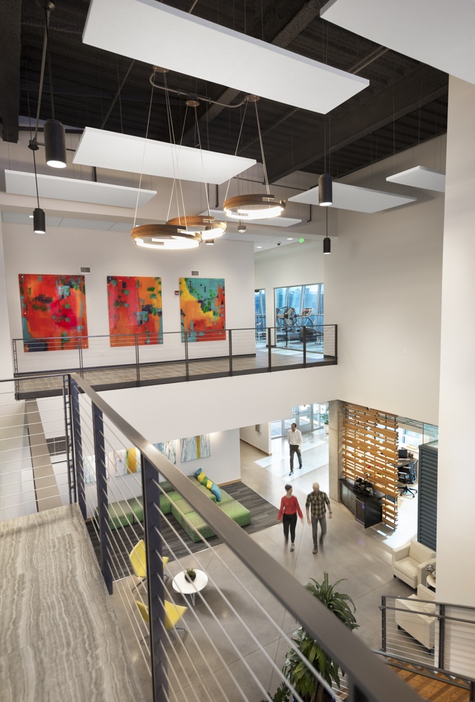 Partner With ACP for Complete Office Technology Solutions