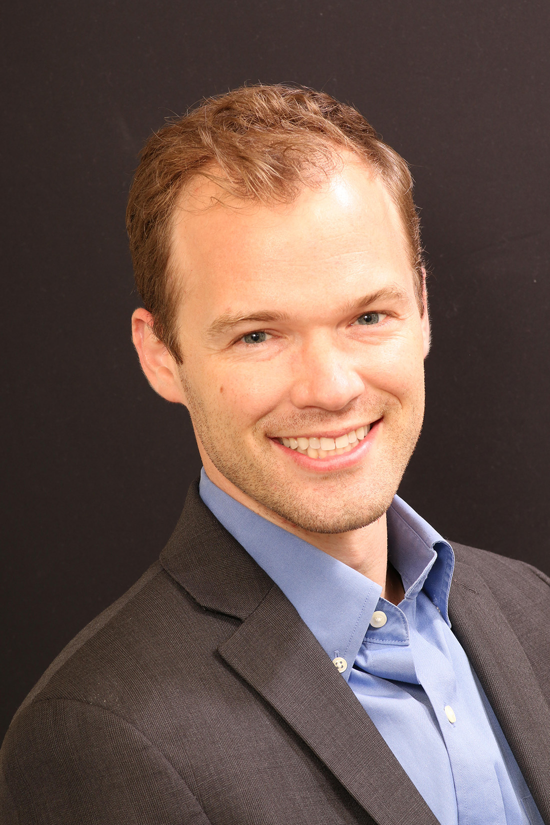 About Us | Sunrise Dentistry