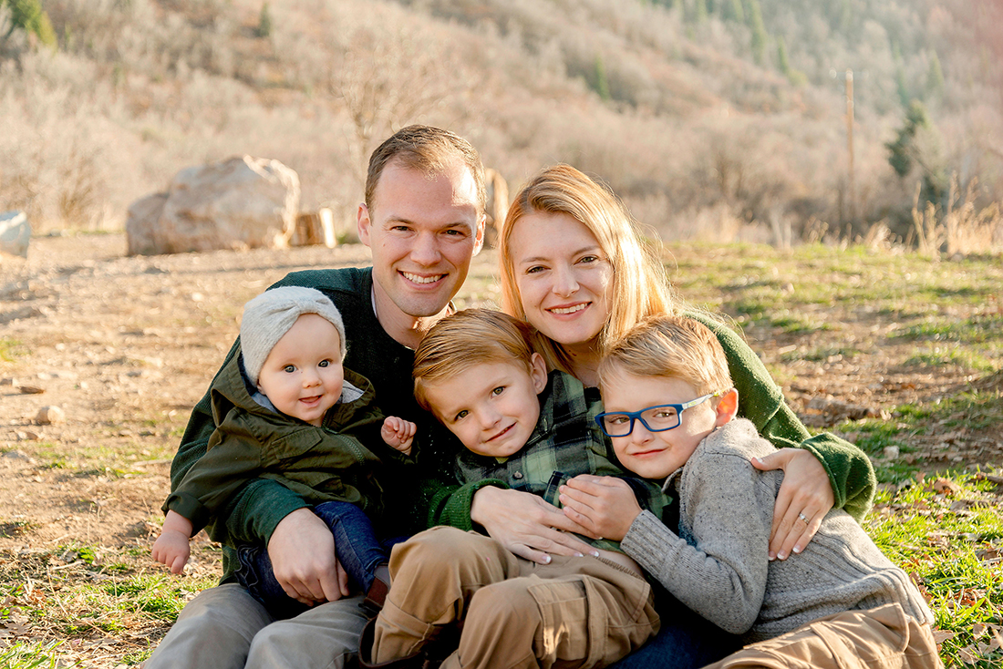 Sugar Land, TX Dentist | Sunrise Dentistry