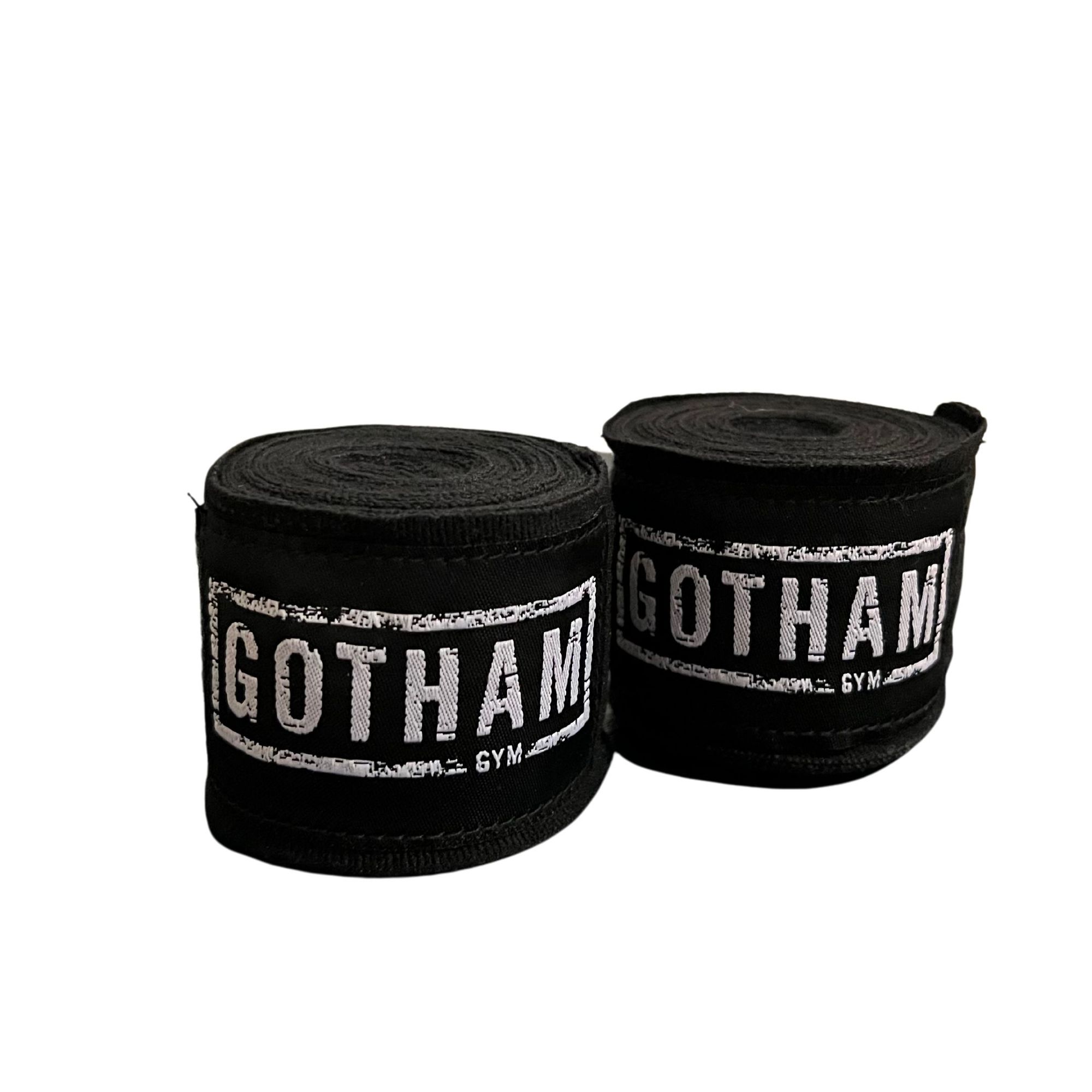Gotham Gym | Shop