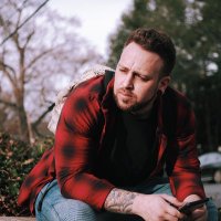 Products and Apps for Webflow