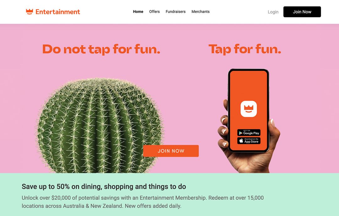 Finsweet: Webflow Development, Design, and Product Agency