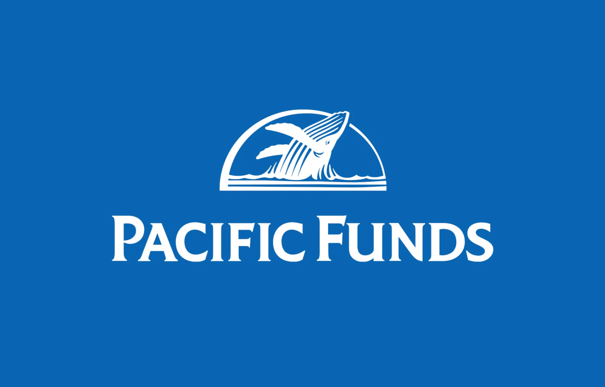 Webflow Project for Pacific Funds