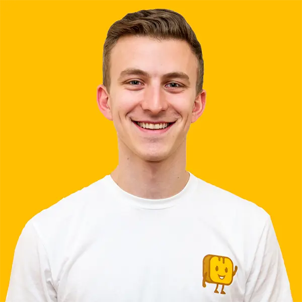 Webflow Development Agency