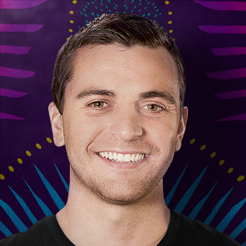 Products and Apps for Webflow