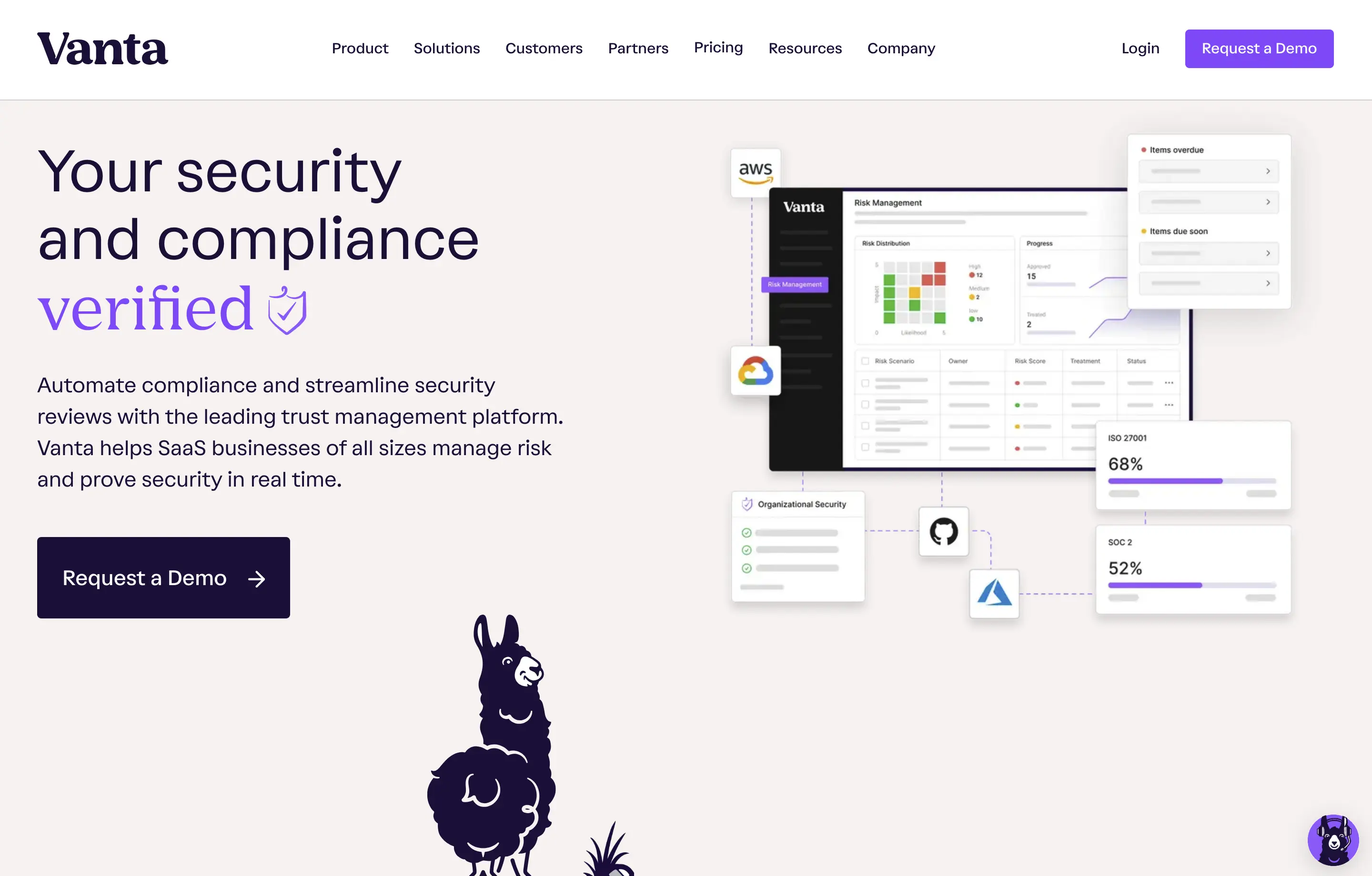 Webflow Agency Website Portfolio