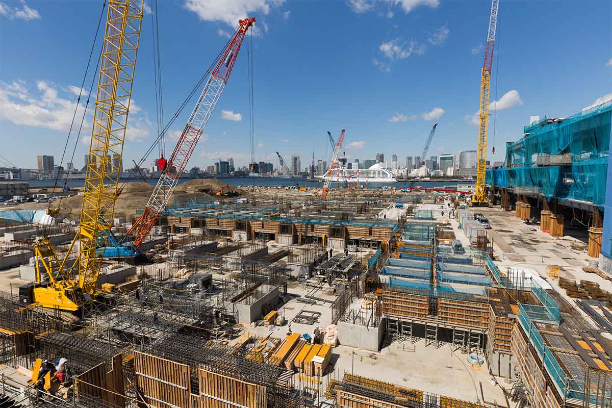 Electriq Global - Meet The Hydrogen Powder Power