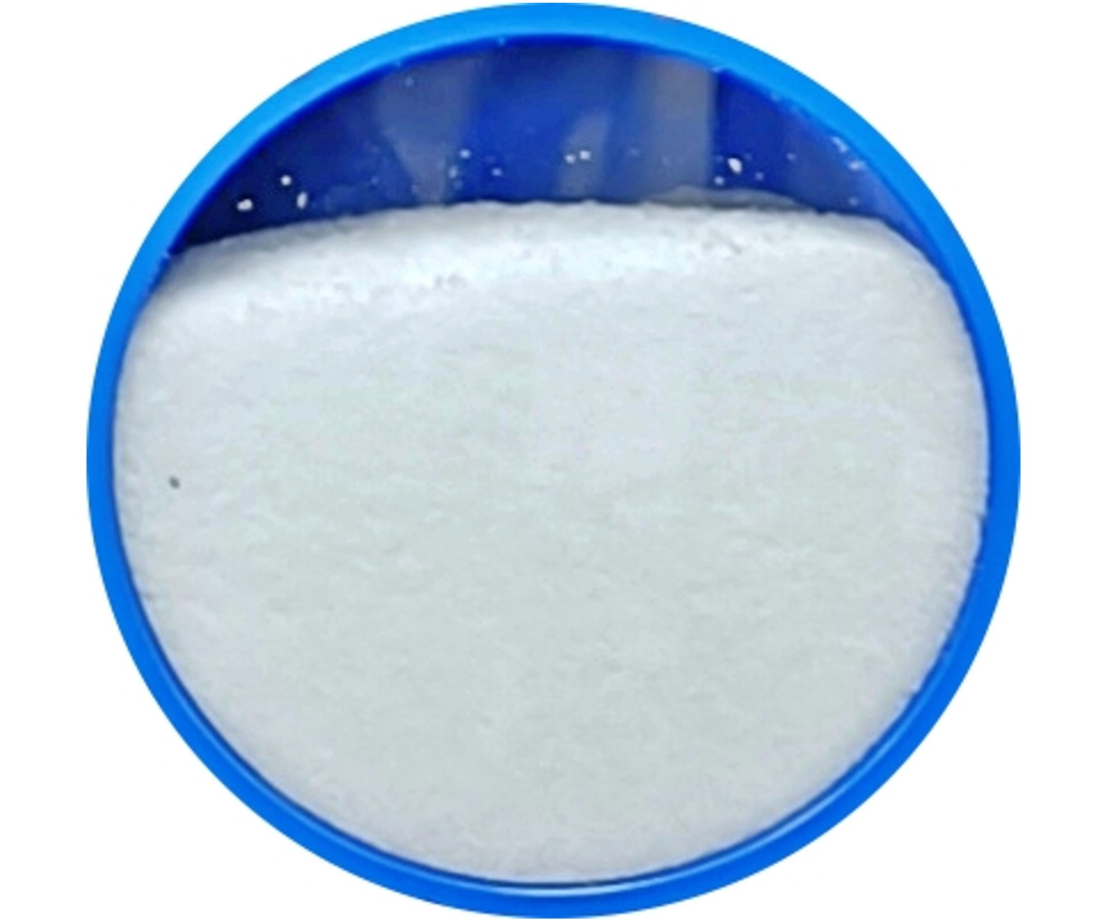 Electriq Global - Meet The Hydrogen Powder Power